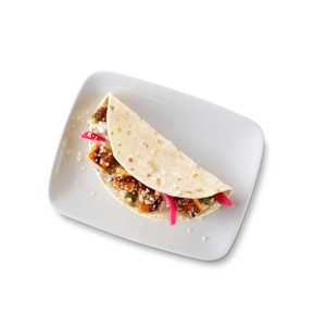 QDOBA Mexican Eats - Oklahoma City, OK Restaurant | Menu + Delivery ...
