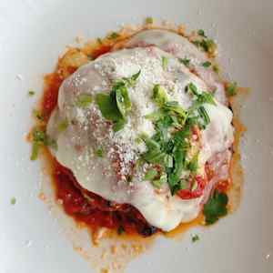 Il Massimo - Dedham, MA Restaurant | Menu + Delivery | Seamless