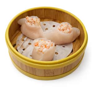 Sum Yee Kae Seafood Restaurant - Bellevue, WA Restaurant | Menu ...