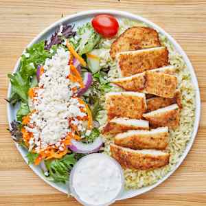 Cedar Cafe - Norwell, MA Restaurant | Menu + Delivery | Seamless