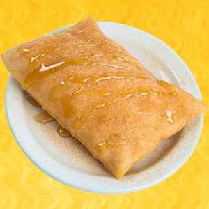 Mercados - Tyler, TX Restaurant | Menu + Delivery | Seamless