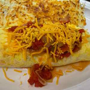 Heidi's Of Gresham Delivery Menu | Order Online | 1230 NE Cleveland Ave ...