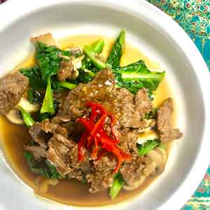 One Two Thai - New York, NY Restaurant | Menu + Delivery | Seamless