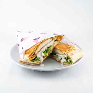 Centro (Roseville) - Roseville, MN Restaurant | Menu + Delivery | Seamless