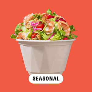 Chopt Creative Salad Co. - Charlotte, NC Restaurant | Menu + Delivery ...
