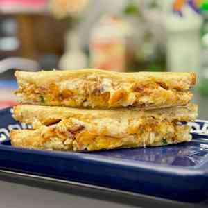 Pappas Seafood Express Delivery Menu | Order Online | 8801 Belair Rd ...