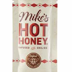 Birdcode - Darien, CT Restaurant | Menu + Delivery | Seamless