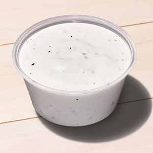 Pizza Hut - Huntsville, AL Restaurant | Menu + Delivery | Seamless