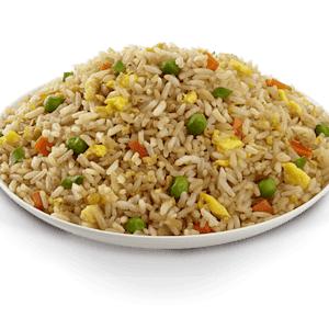 Panda Express - Fontana, CA Restaurant | Menu + Delivery | Seamless