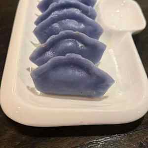 Sushi 585 - Rochester, NY Restaurant | Menu + Delivery | Seamless