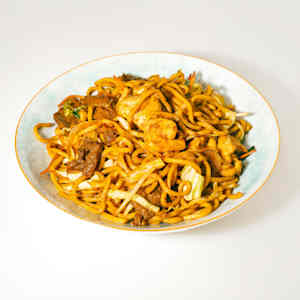 MiYa Chinese Delivery Menu | Order Online | 9540 Garland Rd Dallas ...