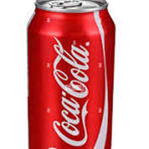 Fumo Chelsea - New York, NY Restaurant | Menu + Delivery | Seamless