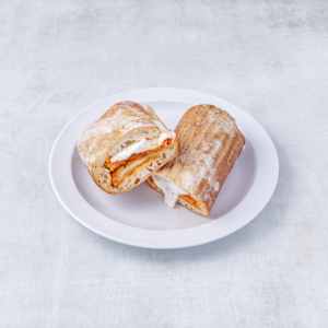 Aunt Butchie's of Brooklyn Delivery Menu | Order Online | 4864 Arthur ...
