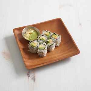 Hane Sushi - New York, NY Restaurant | Menu + Delivery | Seamless