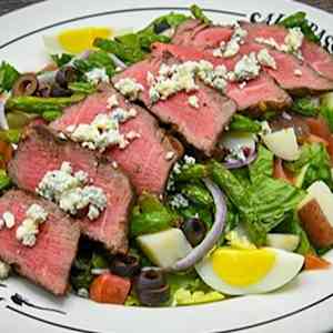 Saltgrass Steak House - Dallas, TX Restaurant | Menu + Delivery | Seamless