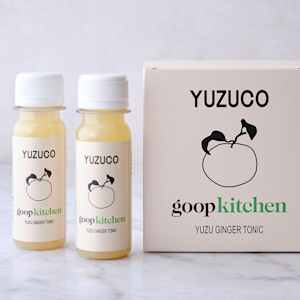 Goop Kitchen - Los Angeles, CA Restaurant | Menu + Delivery | Seamless