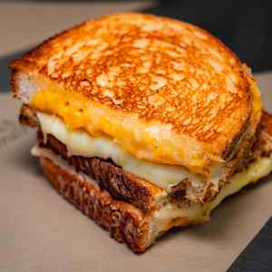 CheeseSmith - Wilmington, NC Restaurant | Menu + Delivery | Seamless