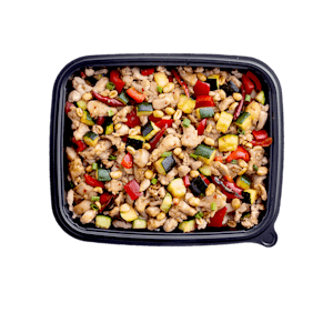 Panda Express - Fontana, CA Restaurant | Menu + Delivery | Seamless