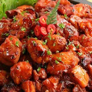 Blue House Korean BBQ - Roseville, CA Restaurant | Menu + Delivery ...