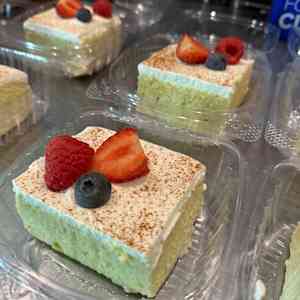 Big Bon Bodega Pooler - Pooler, GA Restaurant | Menu + Delivery | Seamless