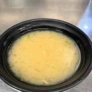 Kooma - King Of Prussia, PA Restaurant | Menu + Delivery | Seamless