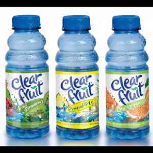 Jam Doung Style - Washington, DC Restaurant | Menu + Delivery | Seamless