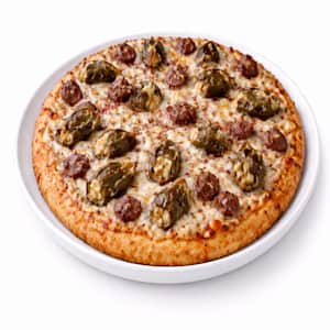 Tc Wheelers - Tonawanda, NY Restaurant | Menu + Delivery | Seamless