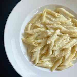 Fumo Chelsea - New York, NY Restaurant | Menu + Delivery | Seamless