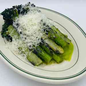 Gigi - Boston, MA Restaurant | Menu + Delivery | Seamless