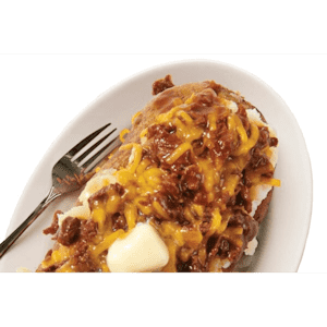 Jason's Deli - Atlanta Camp Creek - Atlanta, GA Restaurant | Menu ...