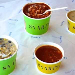 Snarf's Sandwiches - Aurora, CO Restaurant | Menu + Delivery | Seamless