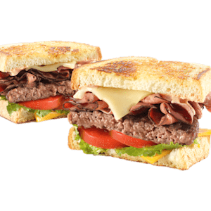 Apollo Burger - Salt Lake City, UT Restaurant | Menu + Delivery | Seamless