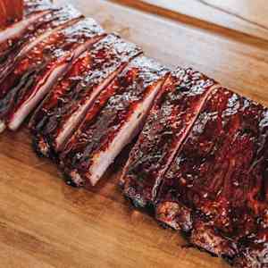 Sonny's BBQ (Archer) - Gainesville, FL Restaurant | Menu + Delivery ...