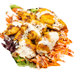 King Mediterrano Delivery Menu | Order Online | 4354 Redondo Beach Blvd ...