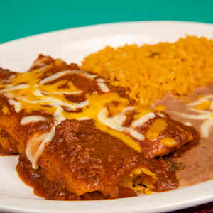 Ted's Cafe Escondido Delivery Menu | Order Online | 700 North ...