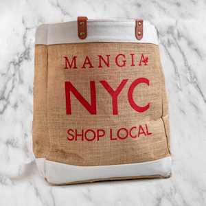 Mangia 48 - New York, NY Restaurant | Menu + Delivery | Seamless