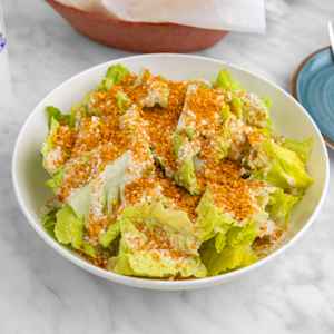 Luna Cocina - Baton Rouge, LA Restaurant | Menu + Delivery | Seamless