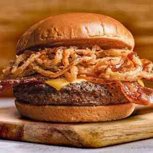 Sonny's BBQ (Baton Rouge) - Baton Rouge, LA Restaurant | Menu ...