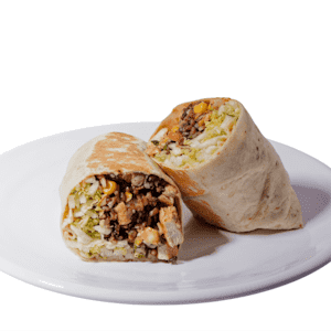 CoreLife Eatery - Syracuse, NY Restaurant | Menu + Delivery | Seamless