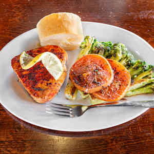 Hobnobber Cafe - Metairie, LA Restaurant | Menu + Delivery | Seamless