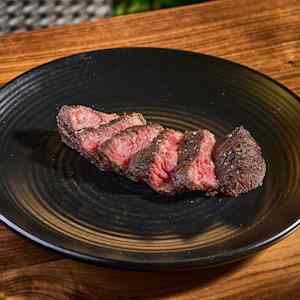 STK Steakhouse - Boston - Boston, MA Restaurant | Menu + Delivery ...