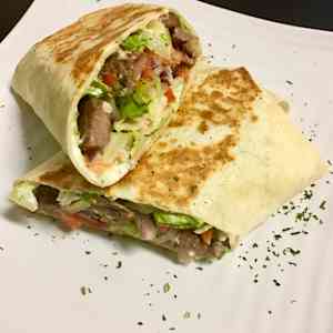 Sparta Taverna - Ridgefield Park Delivery Menu | Order Online | 206 ...