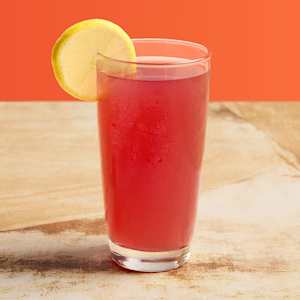 Nando's PERi-PERi Delivery Menu | Order Online | 22 S Wabash Ave Ste B1 ...