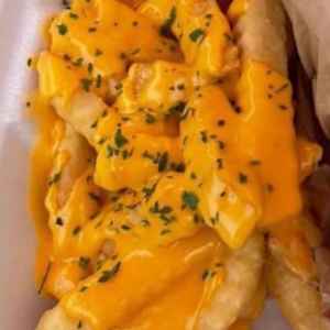 Pitaluv Delivery Menu | Order Online | 5447 Spring Hill Dr Spring Hill ...