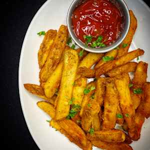 Fumo Chelsea - New York, NY Restaurant | Menu + Delivery | Seamless