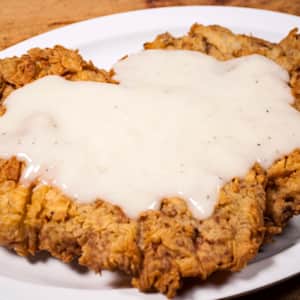 Kelley's Country Cookin' - League City Delivery Menu | Order Online ...