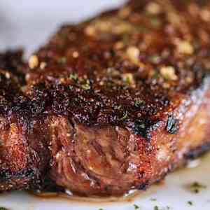 Perry's Steakhouse & Grille - Richmond, VA Restaurant | Menu + Delivery ...