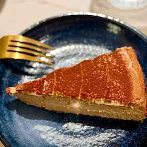 Sofun Noodle Bar - Summit, NJ Restaurant | Menu + Delivery | Seamless