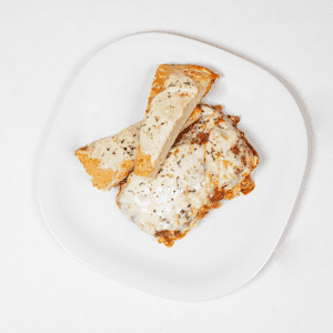 Crust Pizza Co - Louetta Rd - Tomball, TX Restaurant | Menu + Delivery ...
