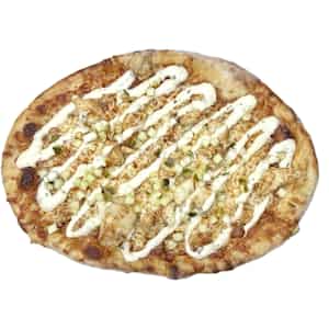 The Tomato Shack salad & pizza co - Manayunk - Philadelphia, PA ...